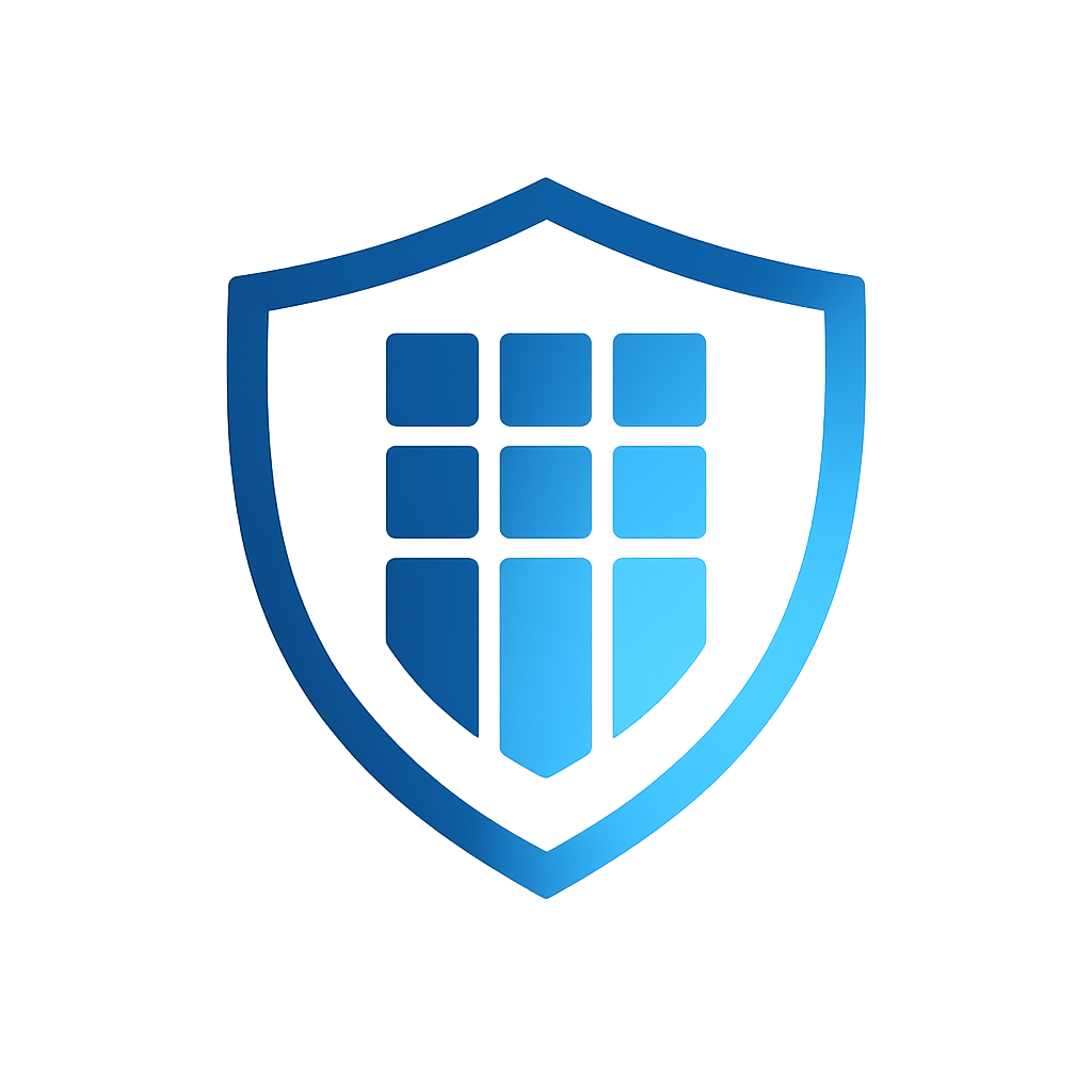 GitHub - srotas-space/adminx: A powerful, modern admin panel framework for Rust built on Actix ...