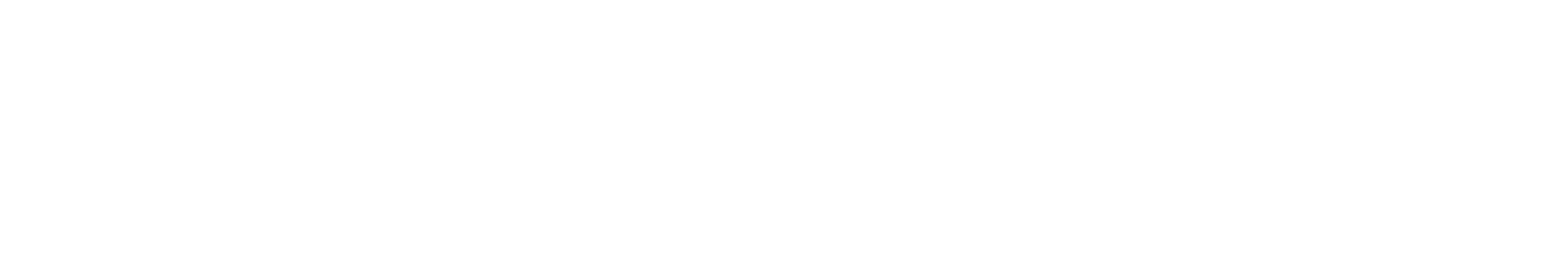GitHub - abdalrhman-alajlouni/BanksDataWorldWide: An open-source database that compiles ...
