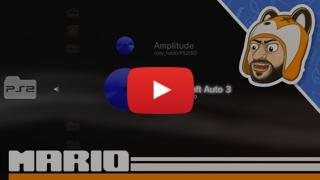 Game Paths & Covers · aldostools/webMAN-MOD Wiki · GitHub