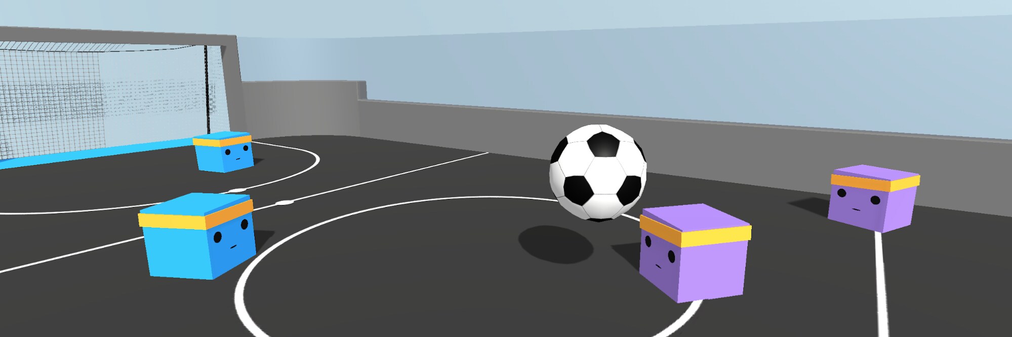 deep-rl-class/units/en/unit4/what-are-policy-based-methods.mdx at main ...