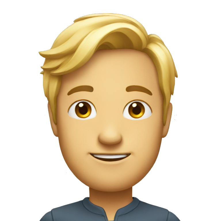 GitHub - ahmed-guedmioui/ahmed-guedmioui: Config files for my GitHub ... GitHub - ahmed-guedmioui/ahmed-guedmioui: Config files for my GitHub ...