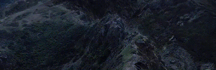 GitHub - frank-m/alfred-rdp-workflow: Simple workflow to open Bookmarks from Microsoft Remote ...