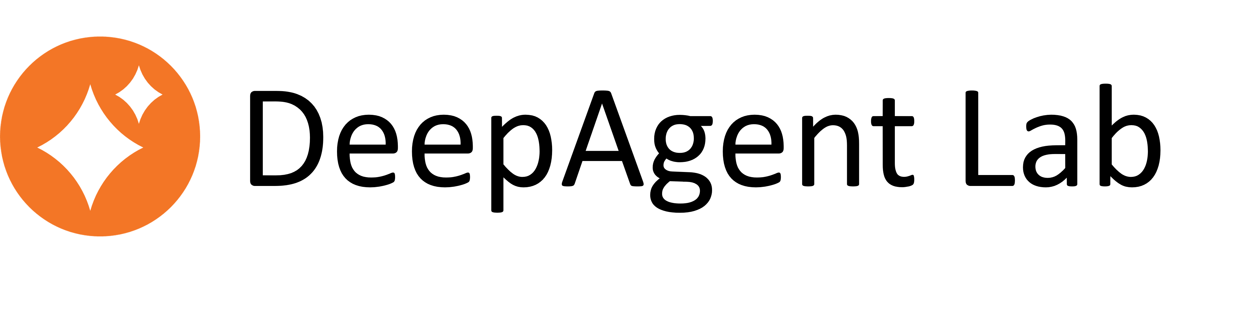 GitHub - dkedar7/deepagent-lab: AI-power JupyterLab with deep agents