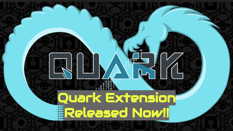 [feature] Add Quark-Engine as an APK analyzer · Issue #1119 · skylot ...