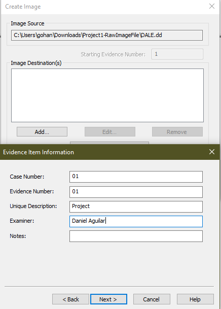 GitHub - DEAGUI01/Forensic-Image-Conversion-and-Analysis