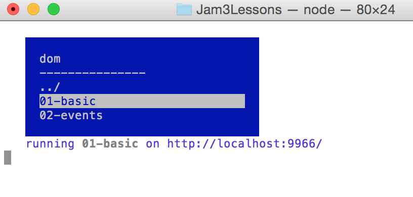 GitHub - Experience-Monks/lesson-launcher: launches an interactive ... GitHub - Experience-Monks/lesson-launcher: launches an interactive ...