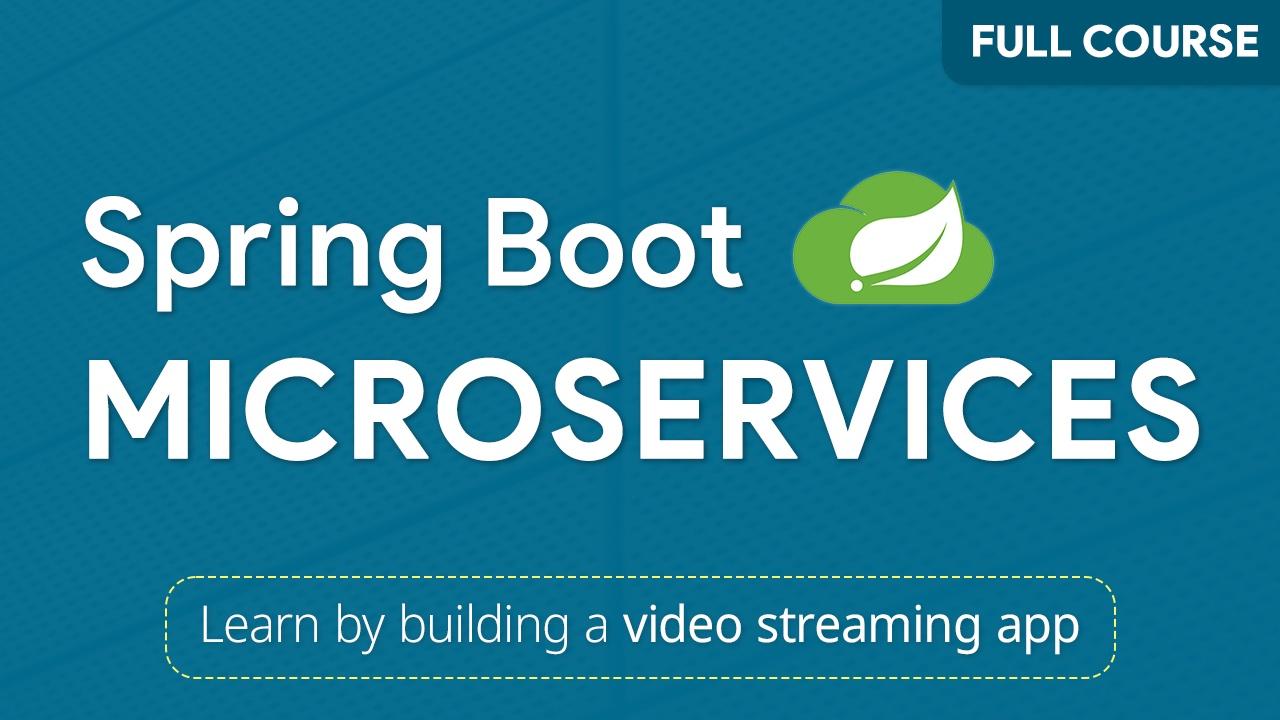 GitHub - afsalashyana/Spring-Boot-Tutorials: Compilation of tutorial ...