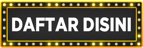 Hiwin Pro - APK Versi Baru Unduh & Login Platform Android IOS · GitHub