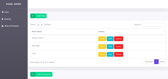 GitHub - manuelvidales/cotizador: Cotizador: Leer valores y calcular Precios desde un archivo de ...