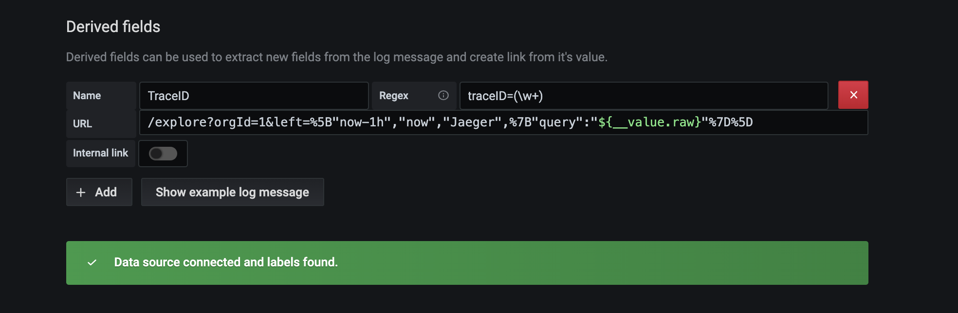 GitHub - minghsu0107/kustomize-manifests: Configurable one-shot ...