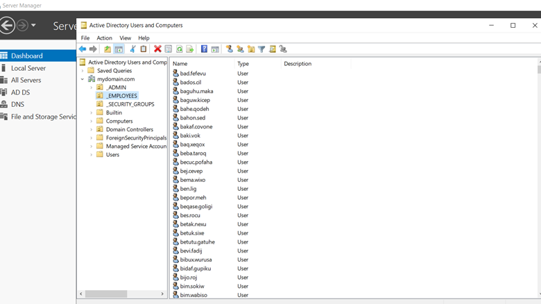 GitHub - rwright3rd/Configuring-Active-Directory-within-Azure-VMs