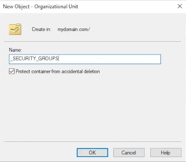 GitHub - jenevasmith/Network-Security-Groups-NSGs-and-Inspecting-Network-Protocols