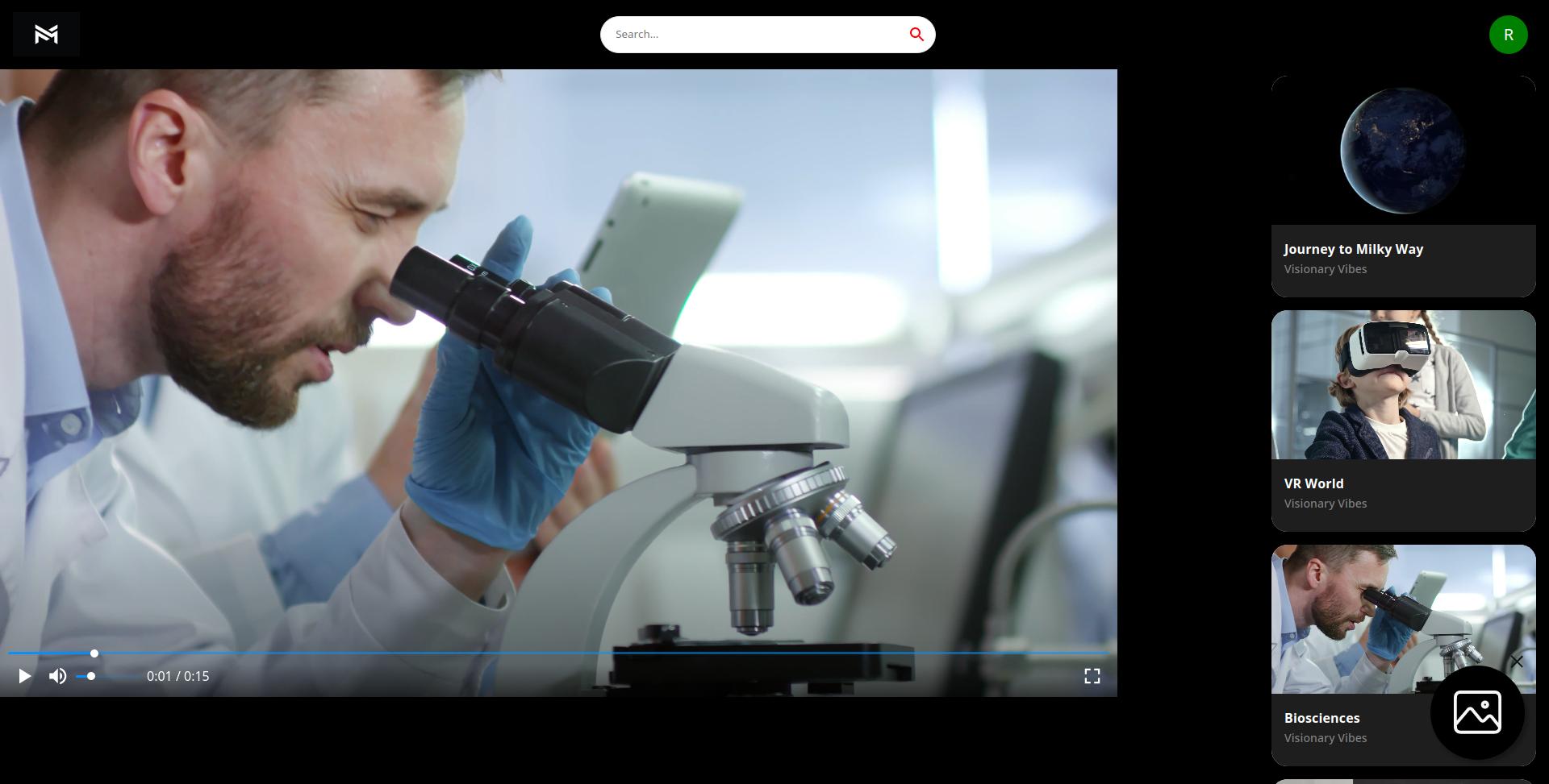 GitHub - ETHForAll-DopingAgain/client