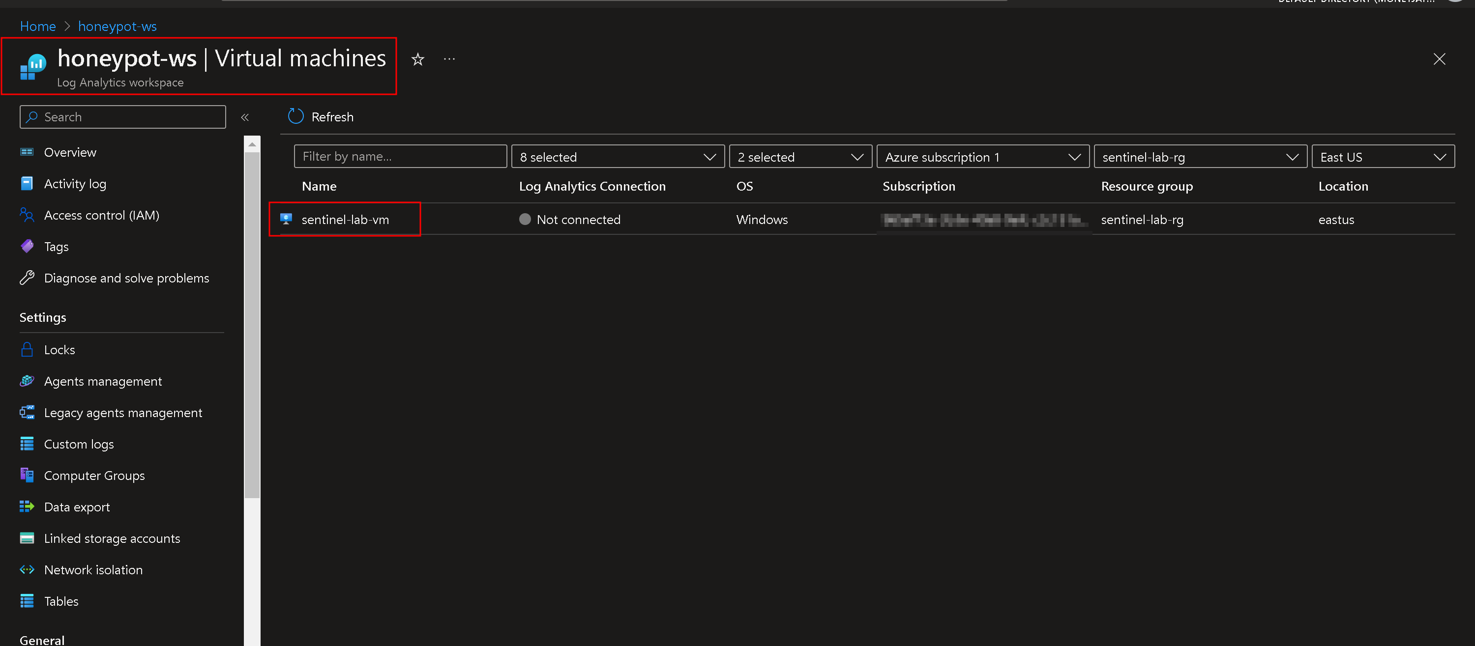 Github 0xbythesecondsentinel Lab Failed Login The Powershell Script In This Repository Is
