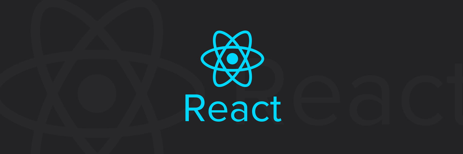 GitHub - RyuNIshimura/react-sample-app: react-sample-app