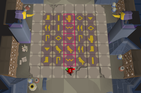 GitHub - NNourdin/toa-puzzle-solver: This plugin is a helper for the ...