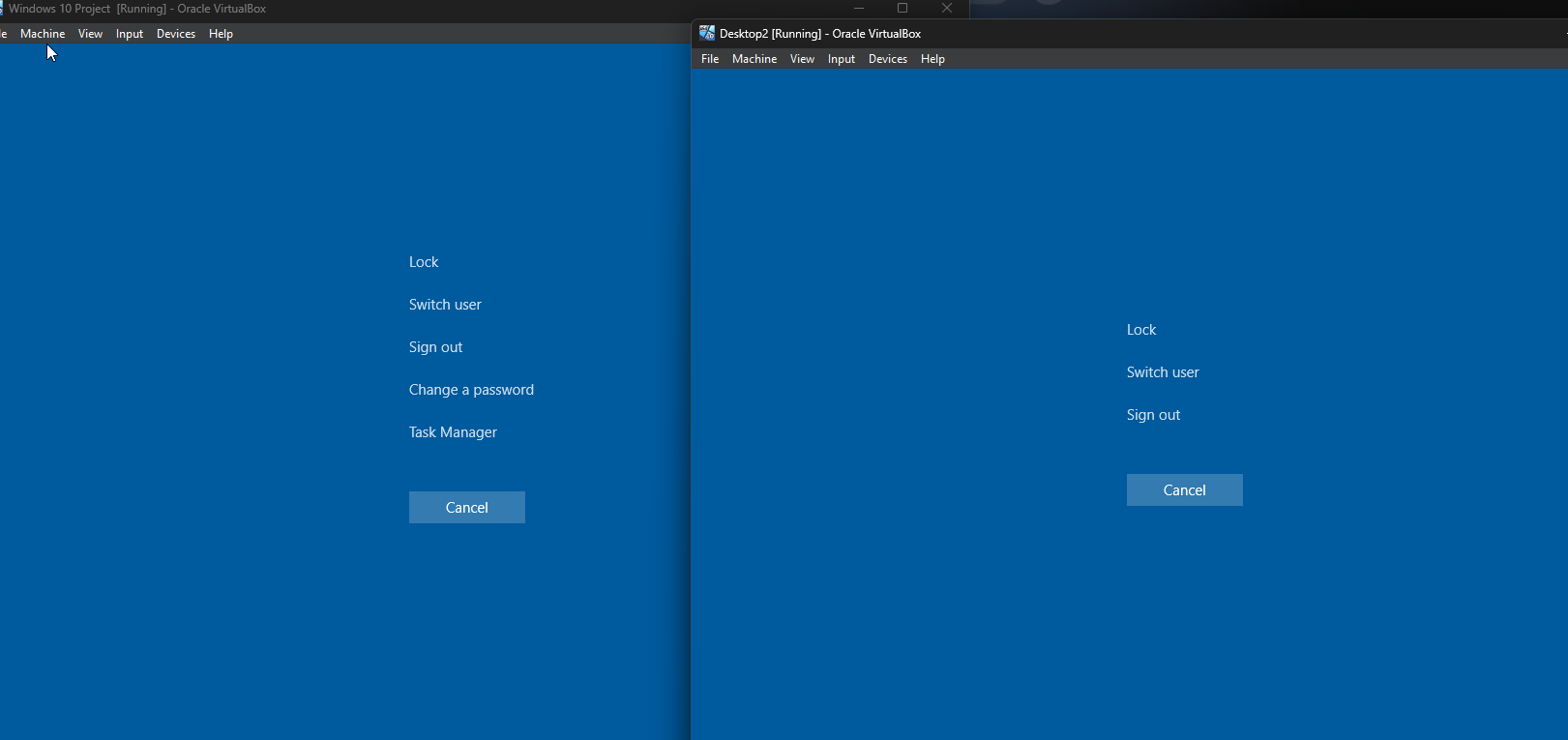 GitHub - Simokid/RSOP-Group-Policy-Task-Manager-Disable-Logoff