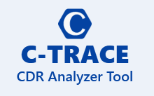 CTRACE SOFT SOLUTIONS PVT LTD · GitHub