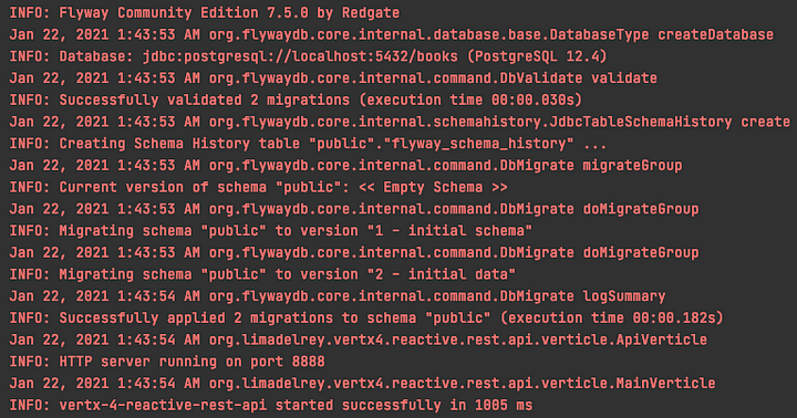 GitHub - limadelrey/vertx-4-reactive-rest-api: Vert.x 4: How to build a ... GitHub - limadelrey/vertx-4-reactive-rest-api: Vert.x 4: How to build a ...