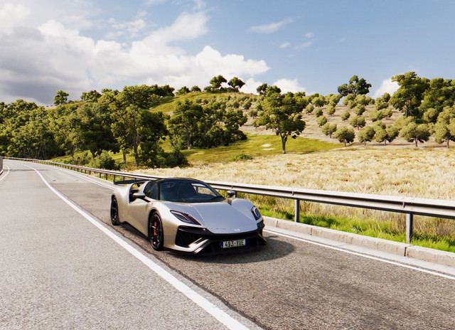 GitHub - ToniMacaroni/GfxSuite: BeamNG mod with utilities and effects ...