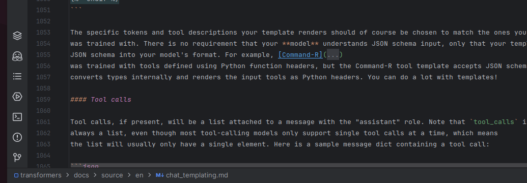 blog/zh/pycharm-integration.md at main · huggingface/blog · GitHub