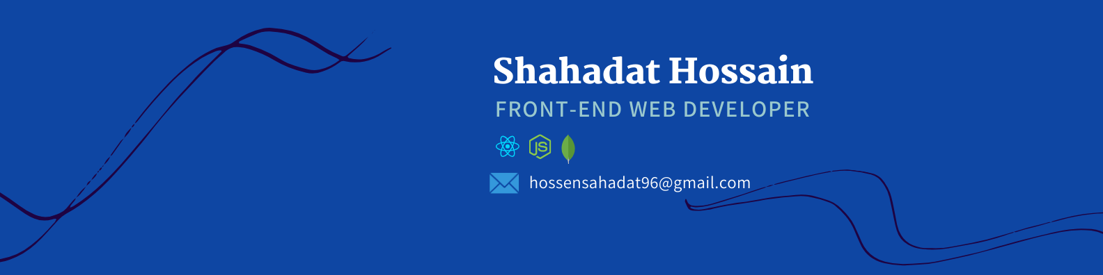Shahadat-Hossen-008 (Shahadat Hossain) · GitHub