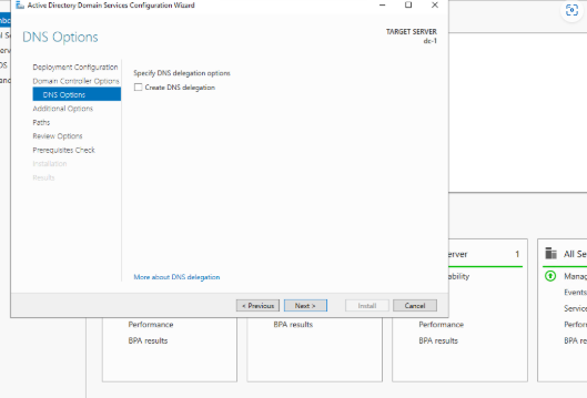GitHub - erandagetit/configure-ad