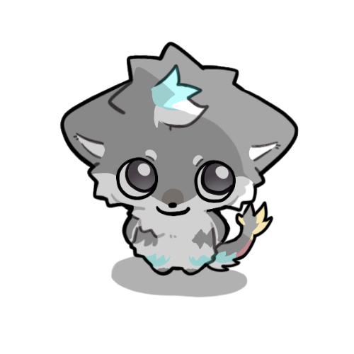 FurryAria (Aria) · GitHub