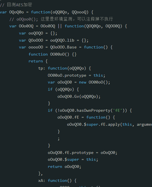 GitHub - damaiqiangpiao/damai: damai大麦抢票原千人群迁移，千个github的star迁移过来的项目。