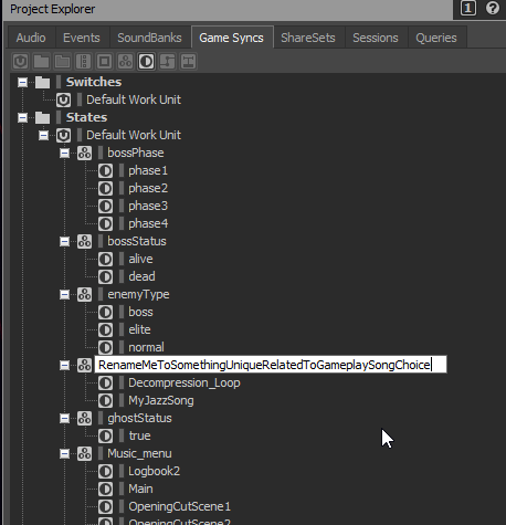 Mod Creation_Assets_Sounds_WWise_Custom Music - risk-of-thunder/R2Wiki GitHub Wiki