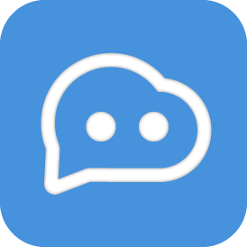 GitHub - wangenneng/LangBot-1: [WebUI Beta 测试 ] 😎高稳定、🧩支持扩展、🦄多模态的 ChatGPT QQ / QQ频道 / One Bot 机器人 ...