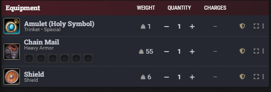 GitHub - Shattered-Codex/sc-simple-sockets