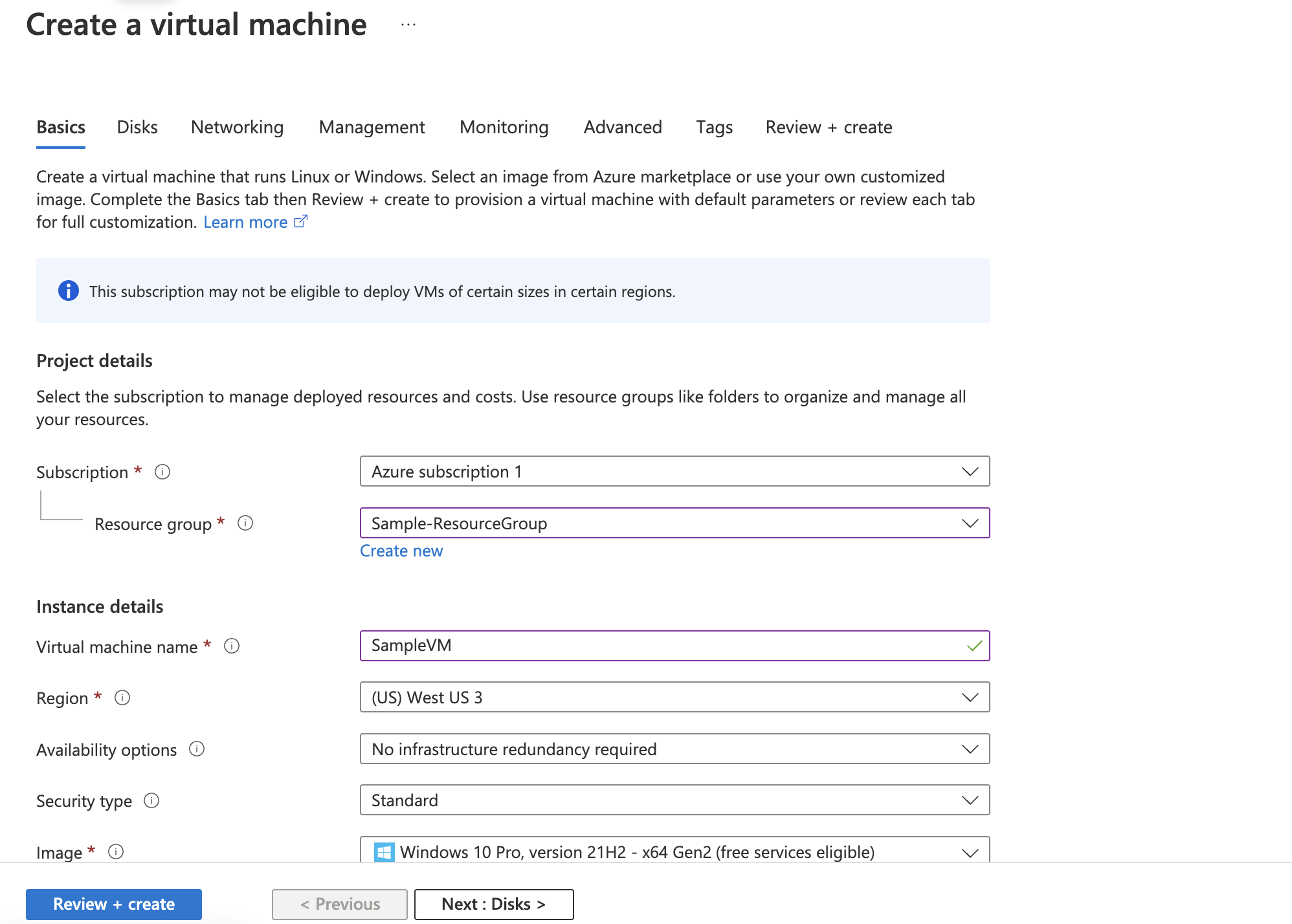 GitHub - afisaminou/Create-an-Azure-Account-and-Deploy-a-Virtual-Machine