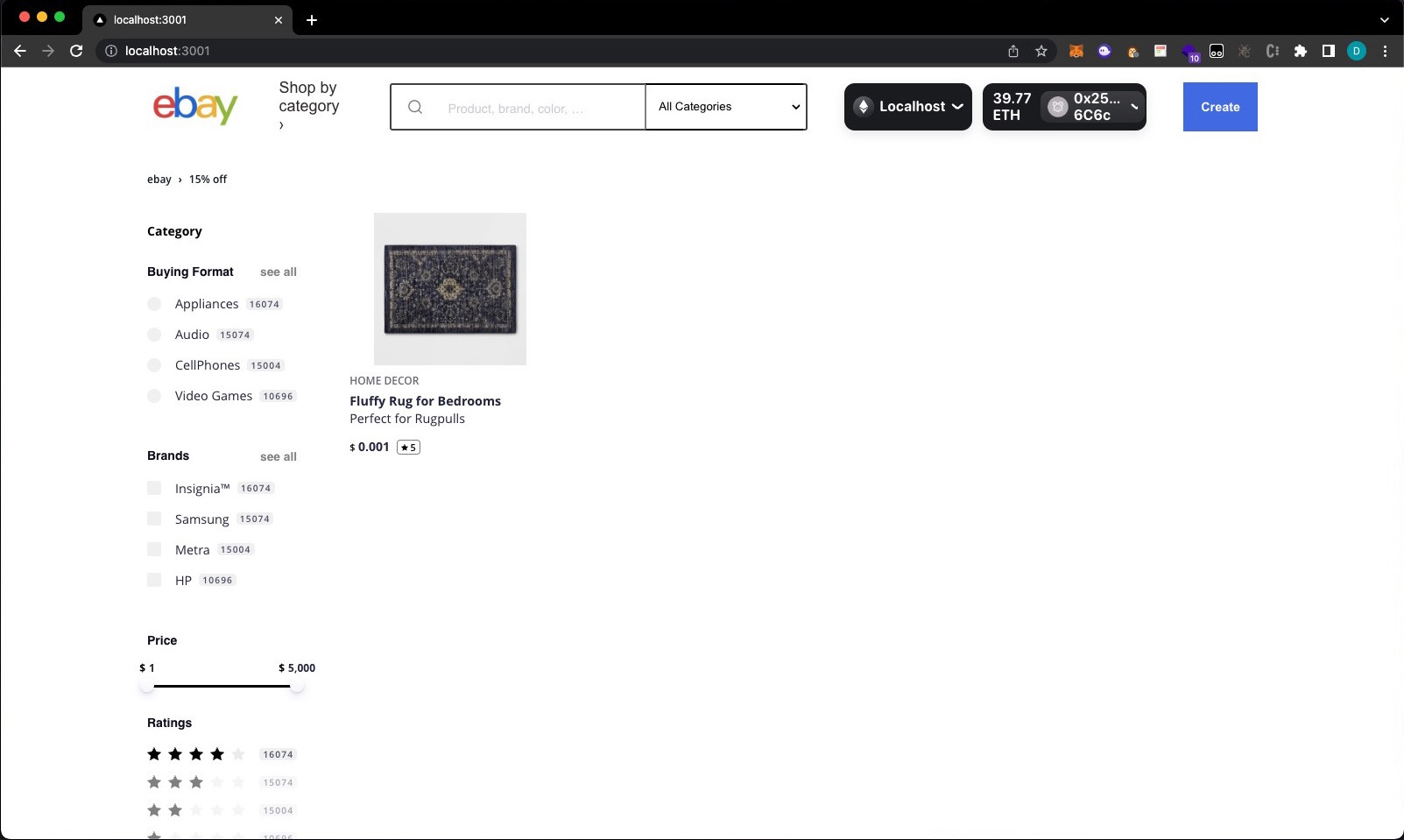 GitHub - shivamguptamanipal/AMAZONCLONE