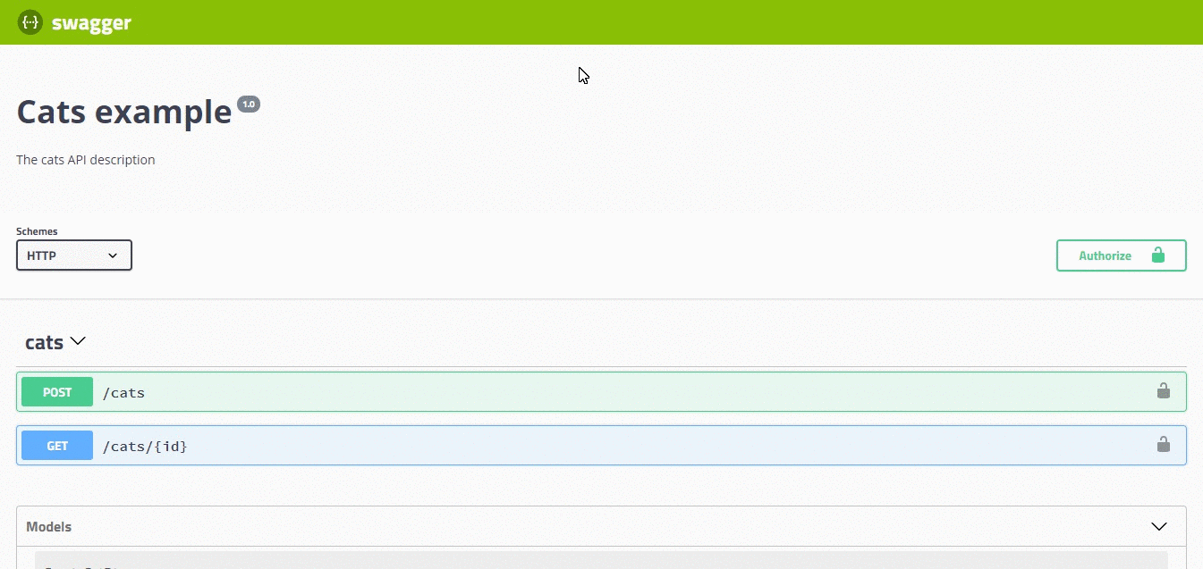 GitHub - janelznic/easyadmin-core-old: Easy Admin System - CMS focused ...