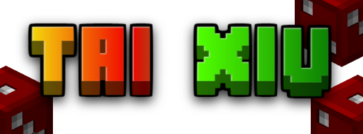 GitHub - CortezRomeo/TaiXiu: A gambling plugin