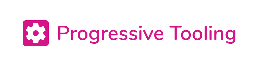 GitHub - GoogleChromeLabs/progressive-tooling: A list of community ...