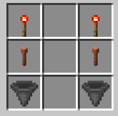 GitHub - Scriptshatter/avali: An avali origin for the minecraft origins ...