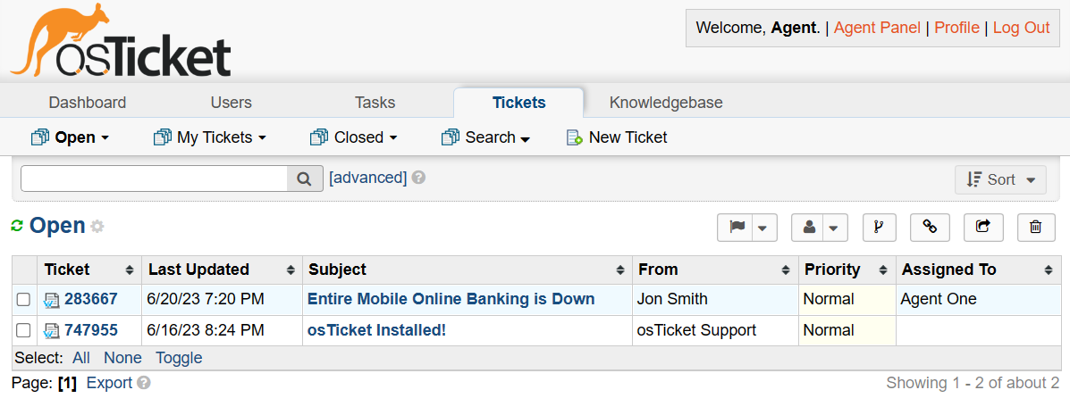 GitHub - ryan-inman/ticket-lifecycle