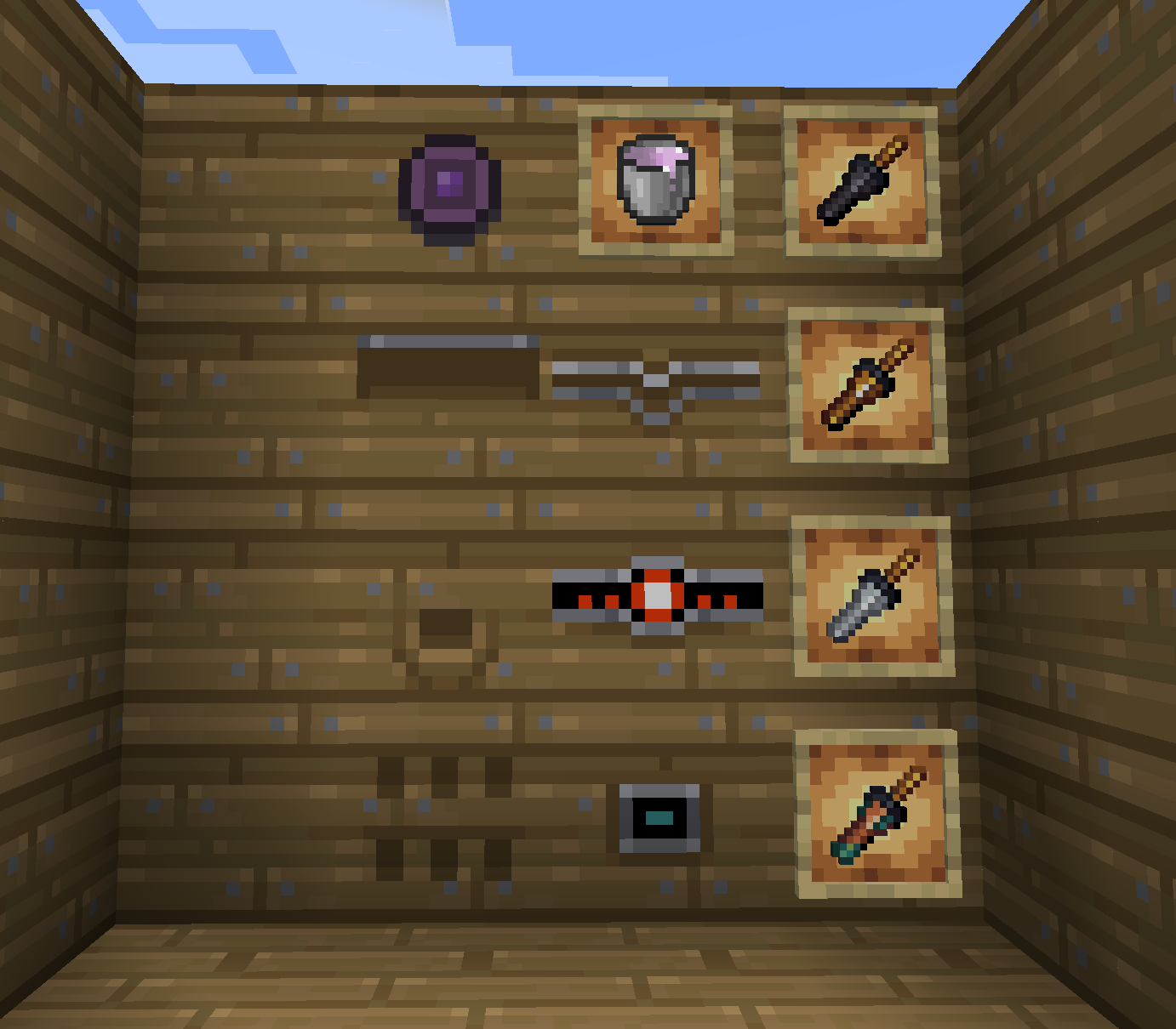 GitHub - GlodBlock/ModularBees