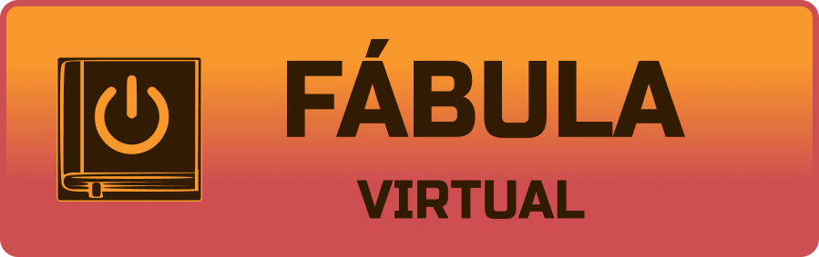 fabula-virtual-tech · GitHub