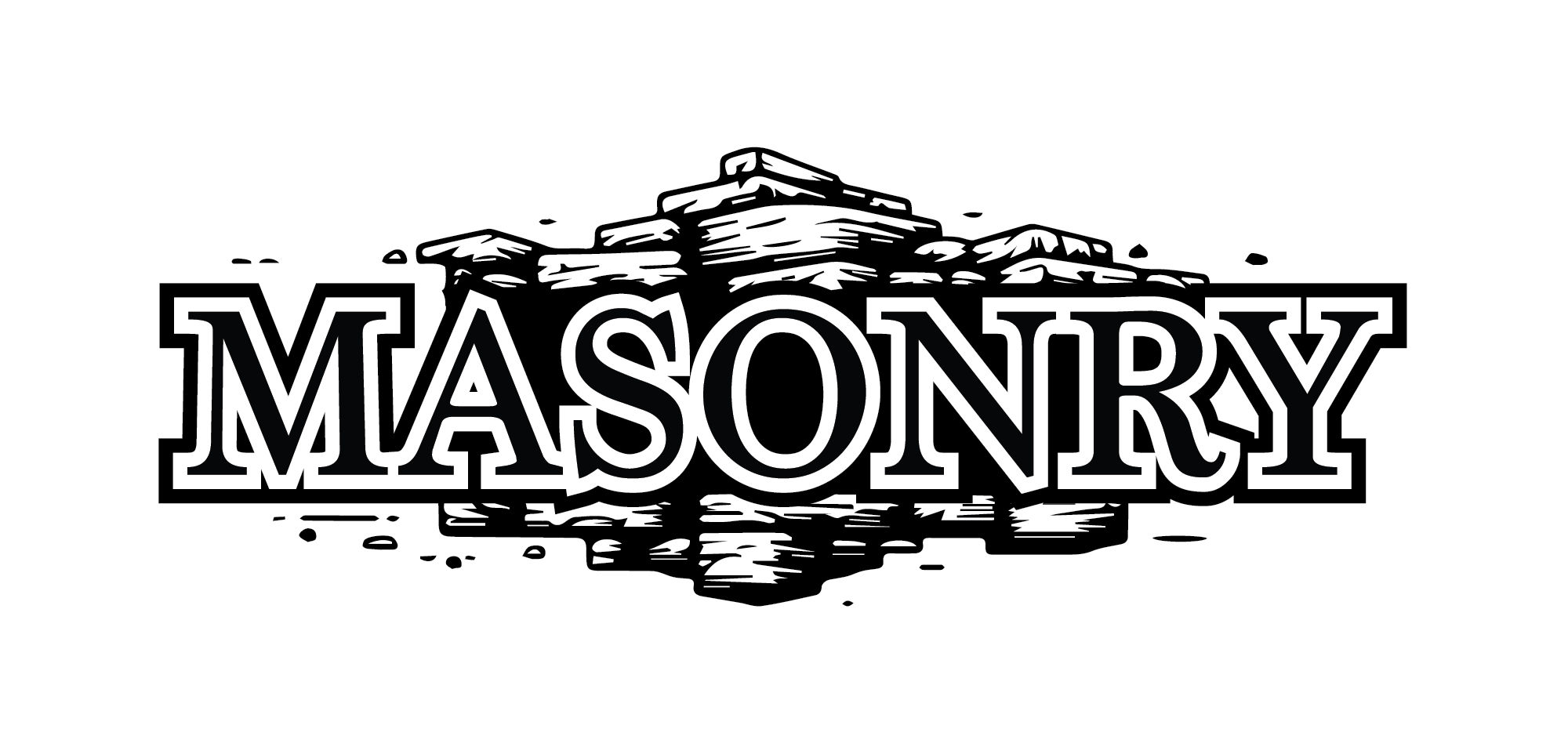 GitHub - dcpedit/masonry: Ergonomic columnar 40% keyboard based of Bruce the Keyboard