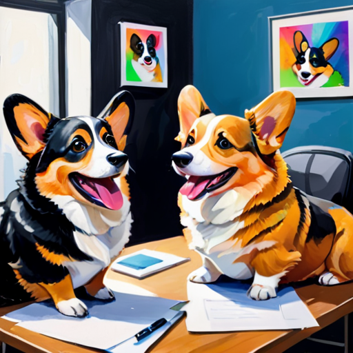 GitHub - 2acrestudios/autogen-teachable-agent: This Python script is a ...