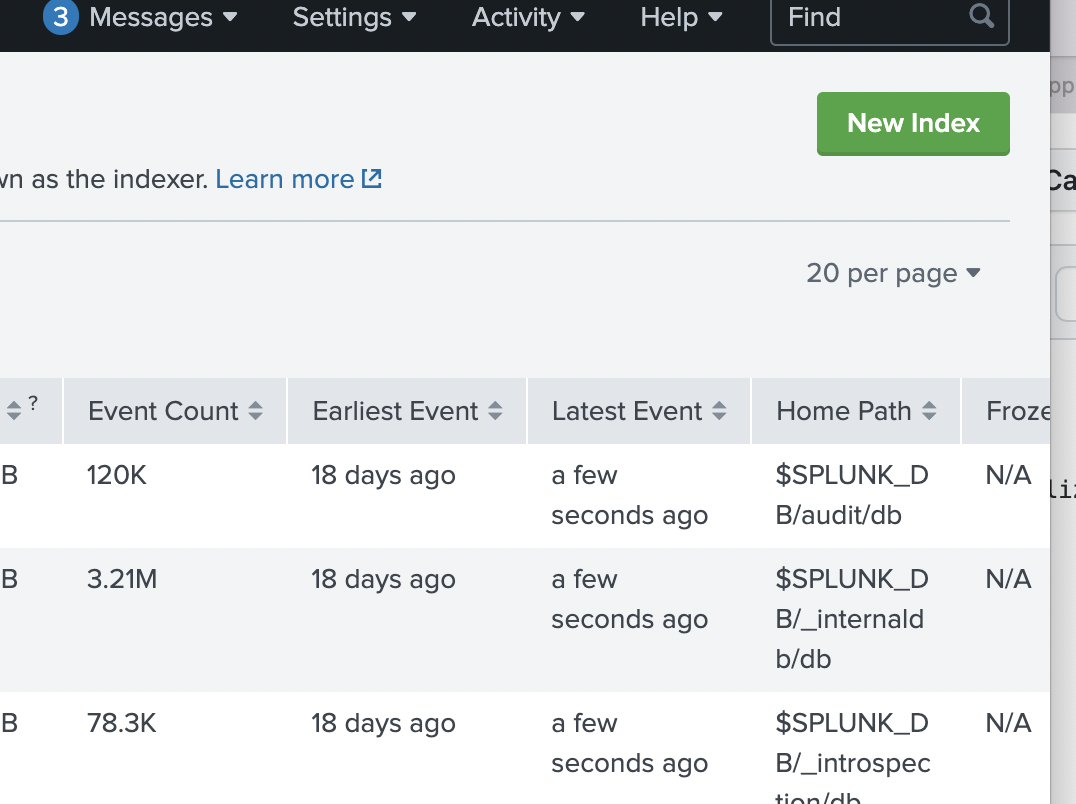 GitHub - Youngsb24/Splunk_Dashboard