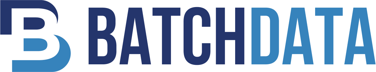 GitHub - BatchDataAPI/BatchDataAPI