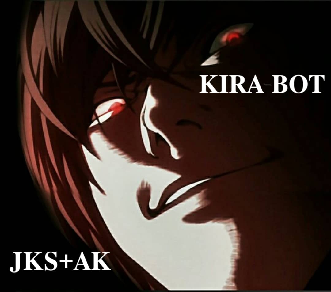 GitHub - chibuikeemmanuel/BUG-BOT: Bug Bot WhatsApp