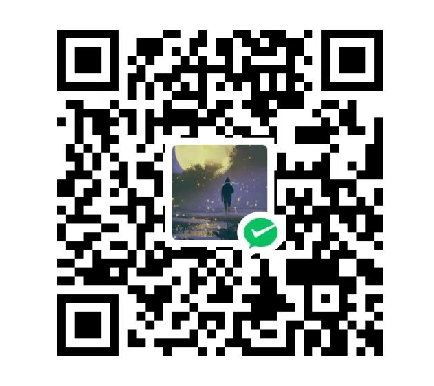 GitHub - nineaiyu/xadmin-server: xadmin-基于Django+vue3的rbac权限和数据权限管理系统