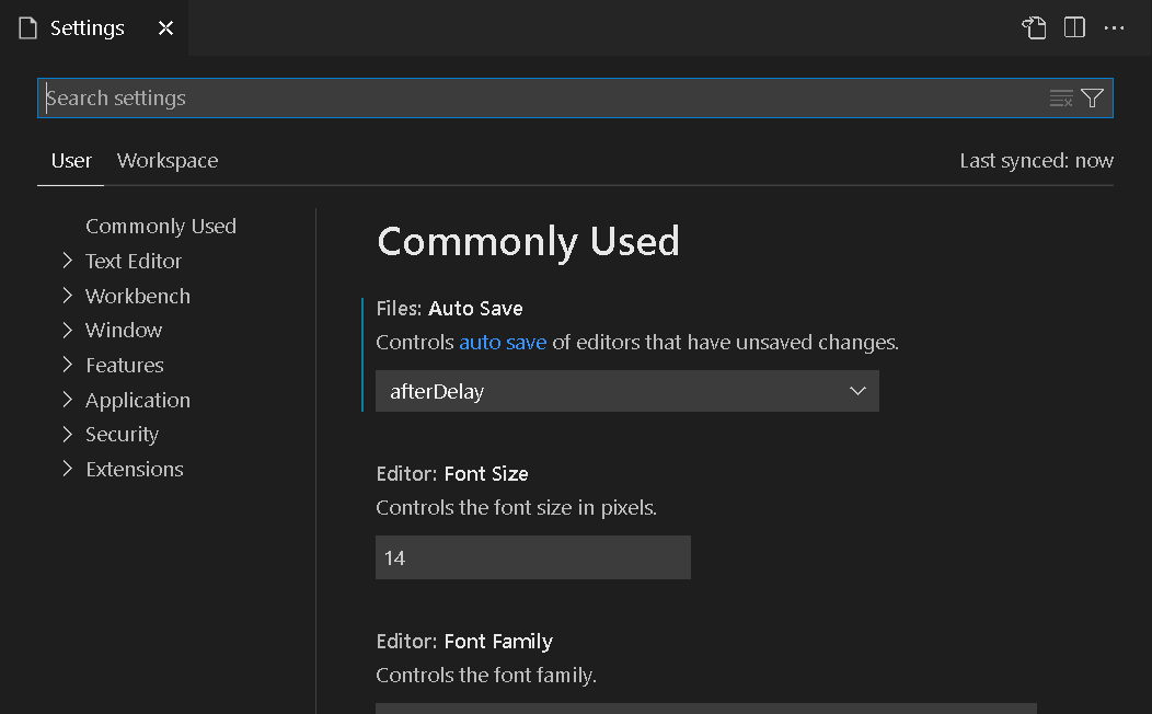 cookbook_java_fullstack/05_react/07.md at main · conteudoGeneration/cookbook_java_fullstack · GitHub