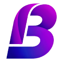 GitHub - Bingle-Proxy/Extension: Bingle Proxy Chrome/Edge extension