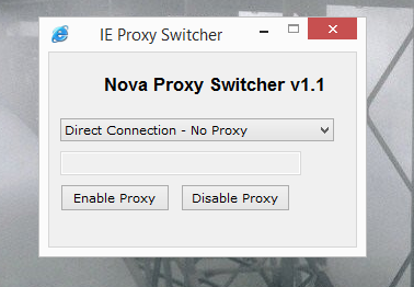 GitHub - Athlon1600/win32gui: A tiny, header-only, Win32 API wrapper ...